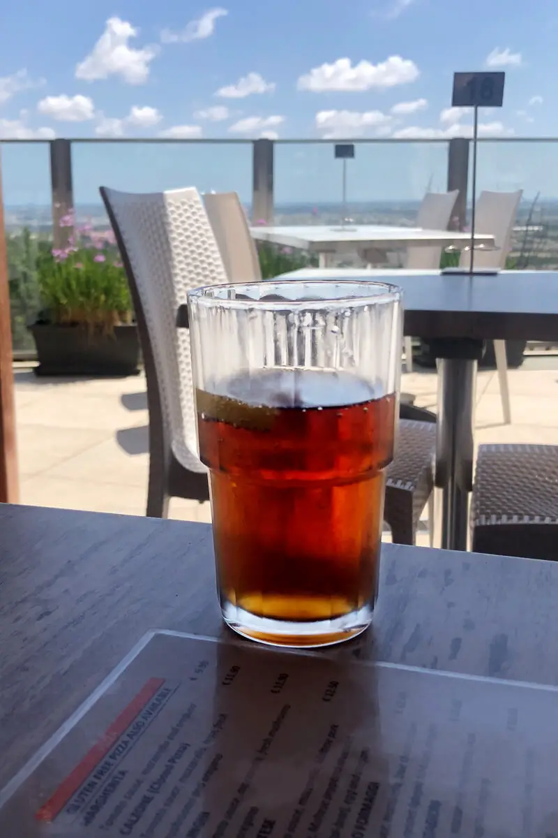 Cheers! A Locals Guide to Traditional Maltese Drinks