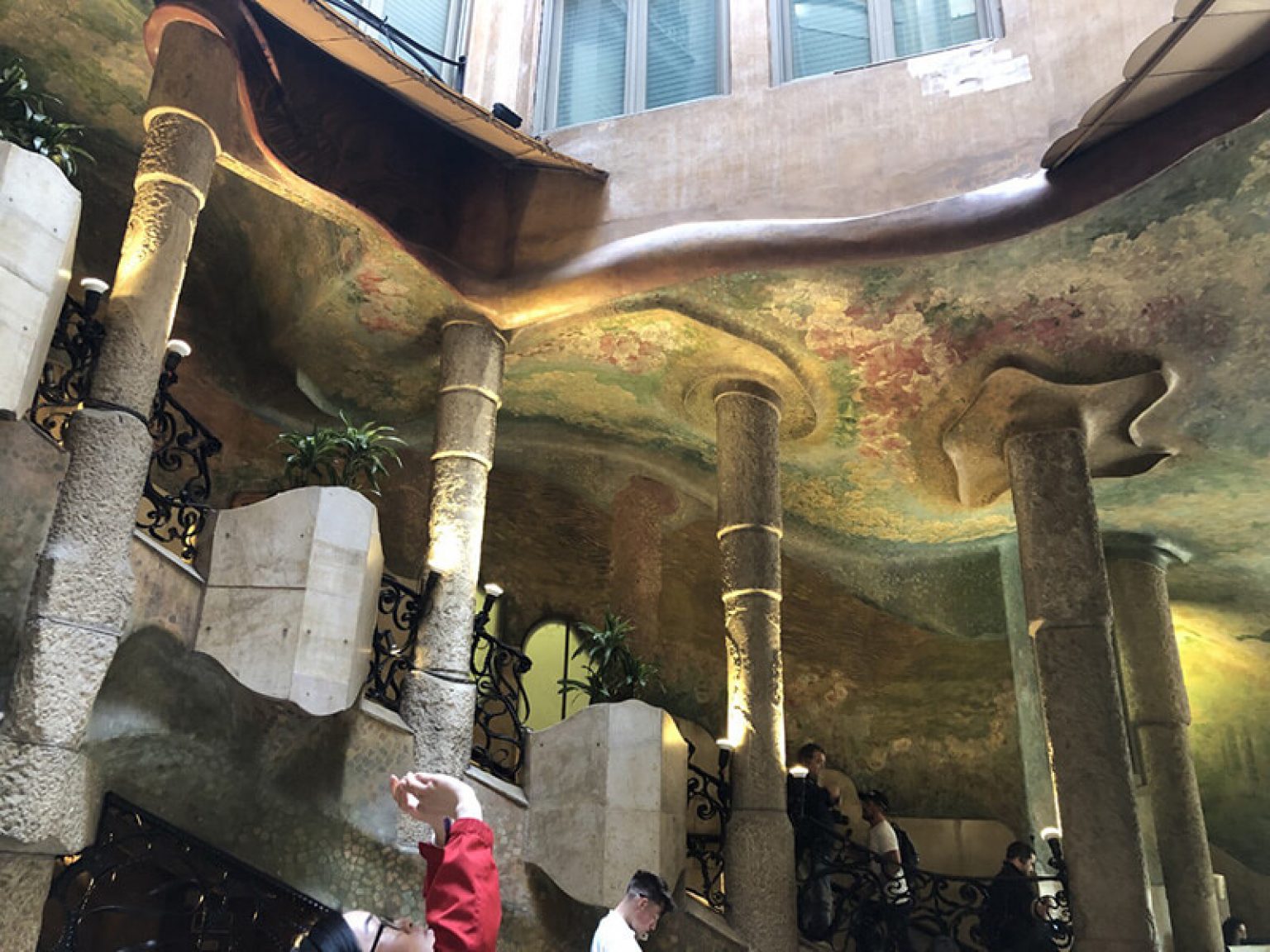 10 Beautiful Beaches in Spain for Families + Map