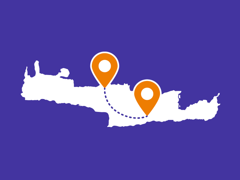 Crete Family Holiday | Kids Activities | Itineraries | Guides
