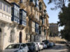 Driving Into Valletta: Parking, Fees, and Access Regulations