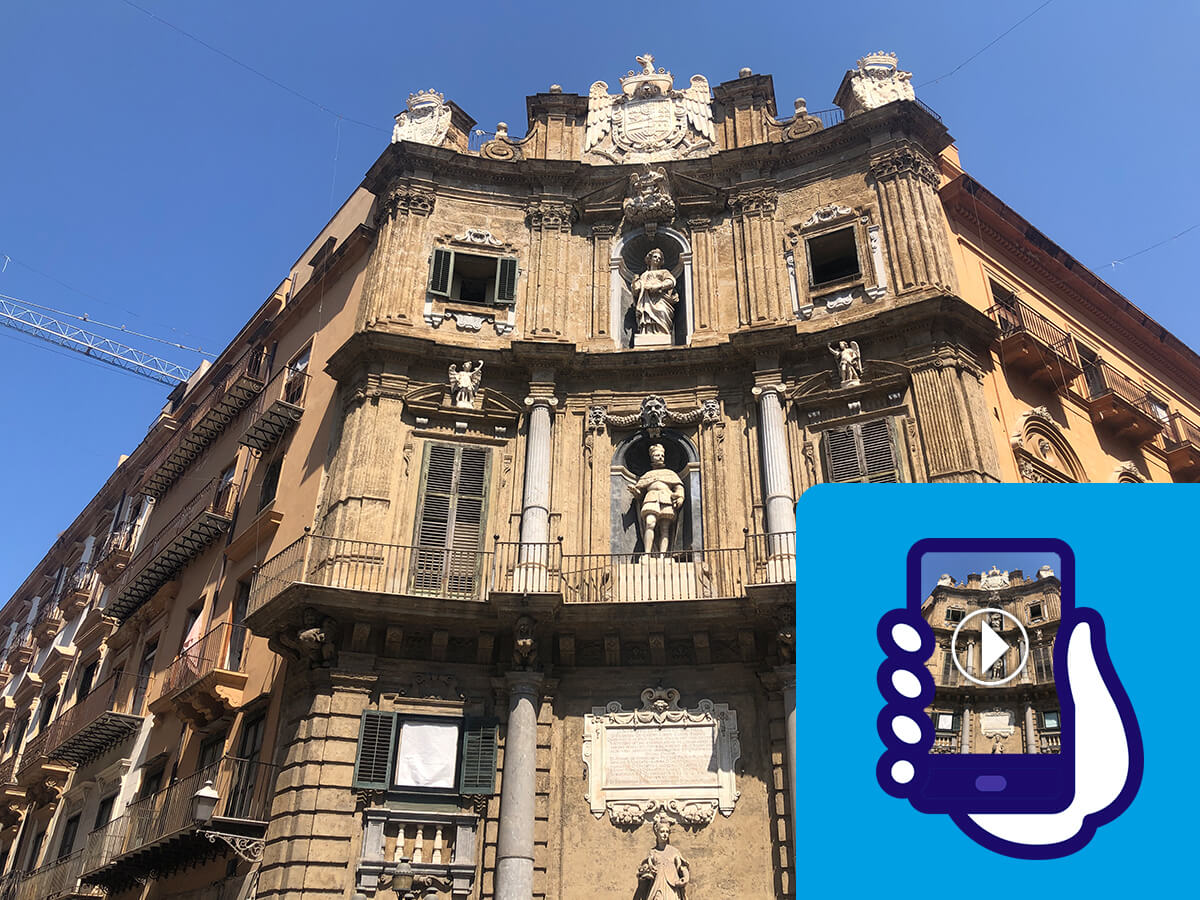 The Top 10 Most Beautiful Beaches in Sicily for Families